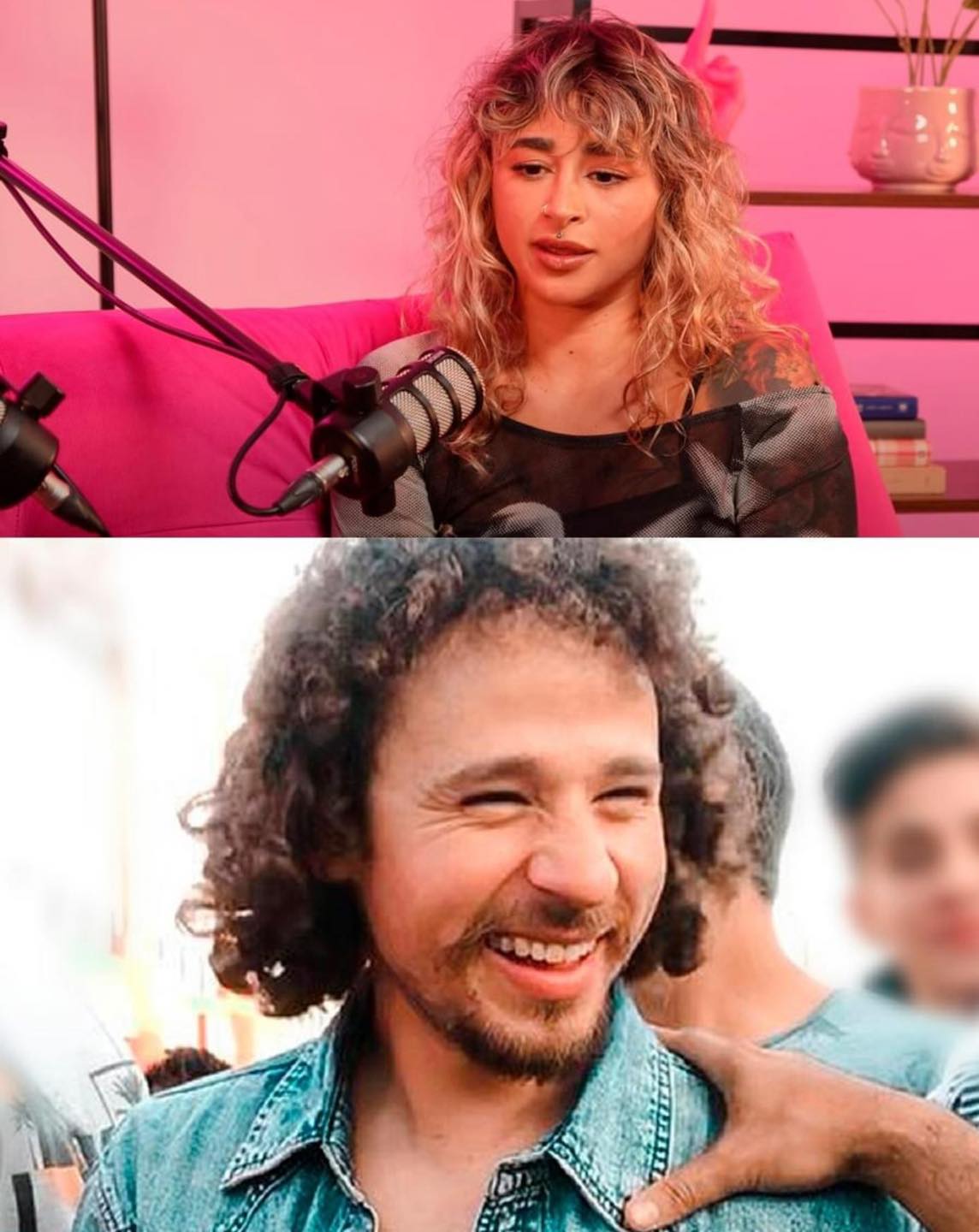 VIDEO: Cynthia ‘La Chule’ revela la razón por la que terminó con ...